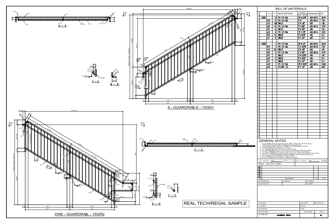 Samples - Vail Systems LLC High Quality, Faster Delivery, Home for ...