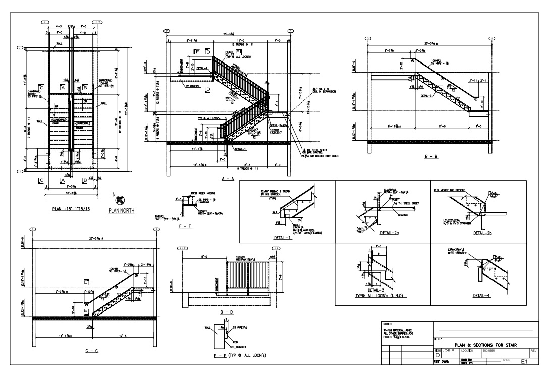 Samples - Vail Systems LLC High Quality, Faster Delivery, Home for ...