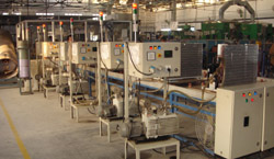 Manufacturing Facilities - Higher Quality, Faster Delivery, Home for ...